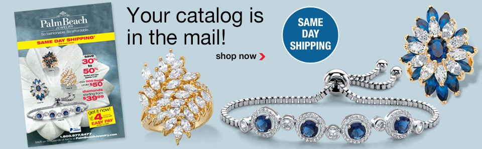 Fashion jewelry, sterling silver rings, cubic zirconia rings & earrings ...
